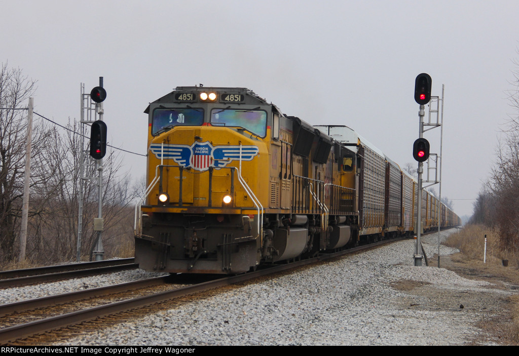 CSX Q235-12